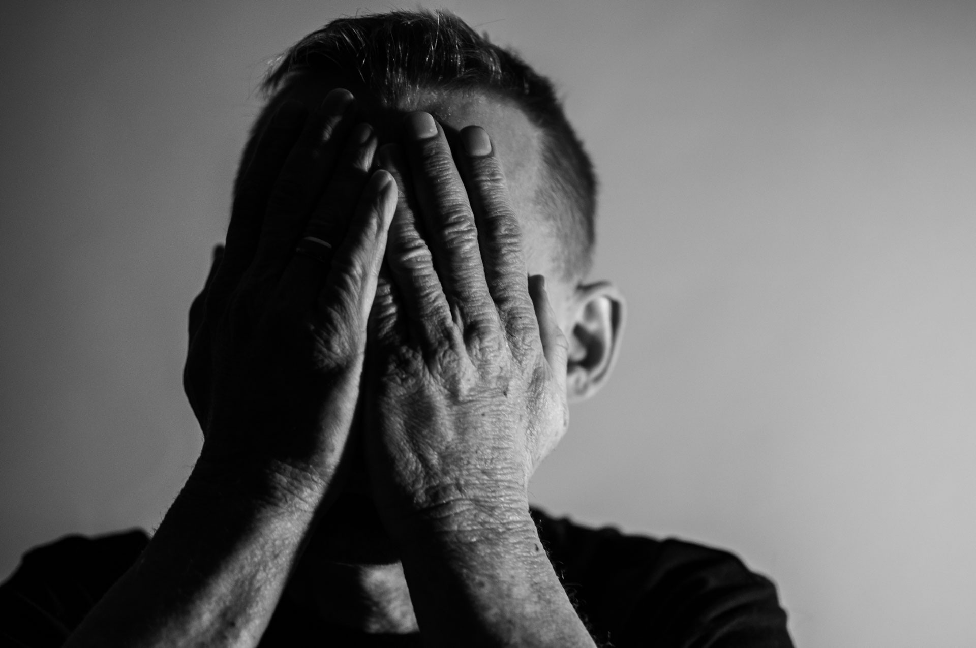 What to Do When Minoxidil Stops Working? - Man Needz What to Do When Minoxidil Stops Working? - Man Needz